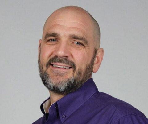 Team | Hoffman Building Technologies