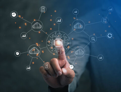 Tridium | Hoffman Building Technologies