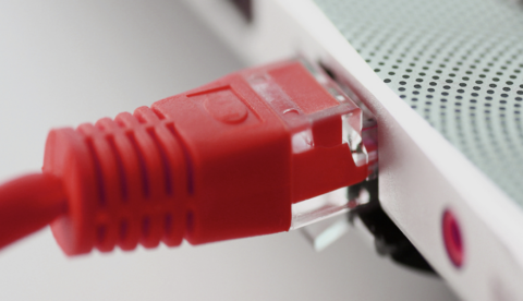 Delta Controls: New Product Release for Red5 - Building Automation ...